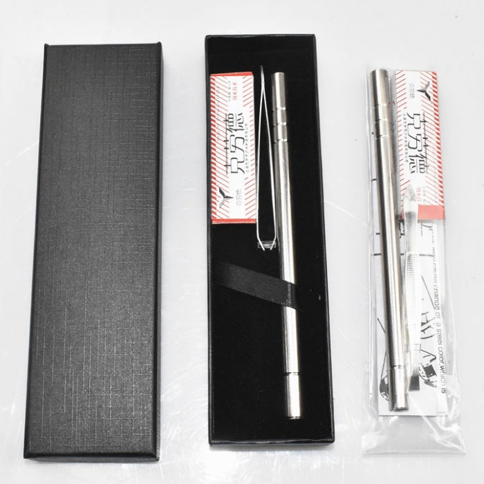 Home Barber Carving Razor Pen