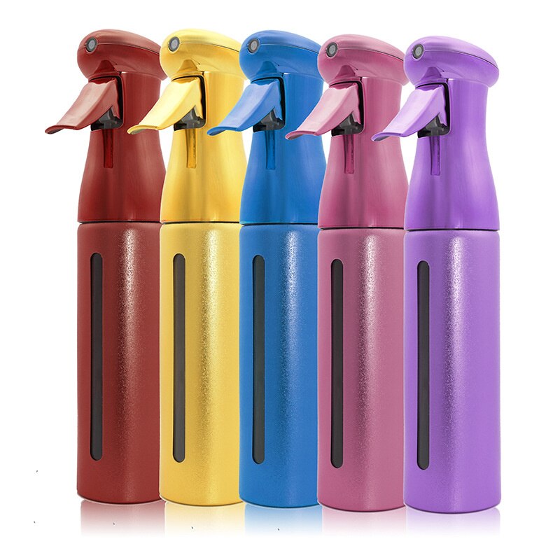 Home 2021 High Pressure Spray Bottle ...