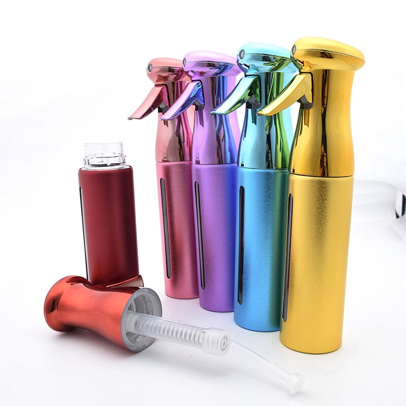 Home 2021 High Pressure Spray Bottle ...