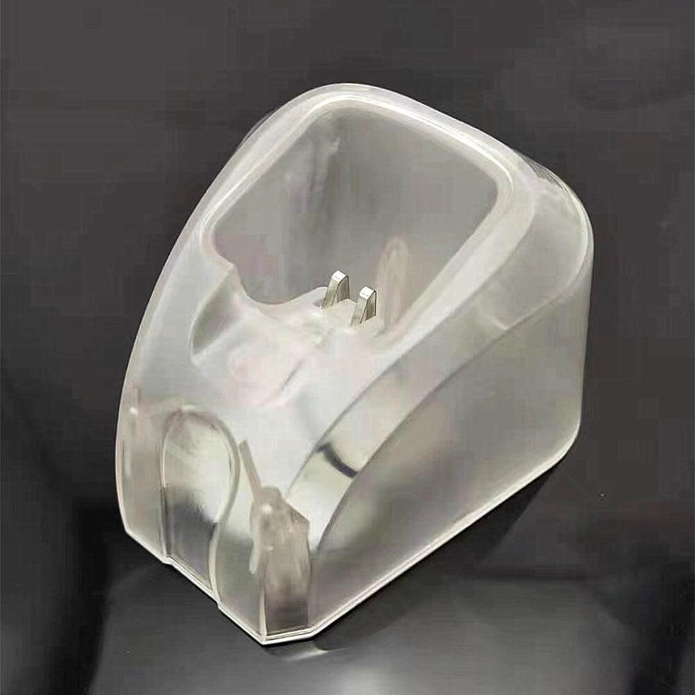 Home CestoMen Charging Dock For Wahl