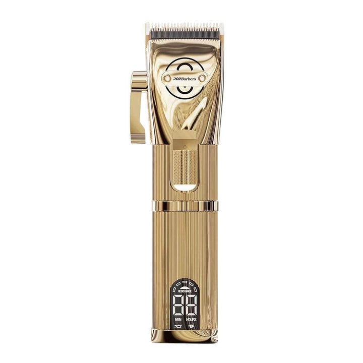 Home Pop Barbers P600 P700 P800 Hair ...